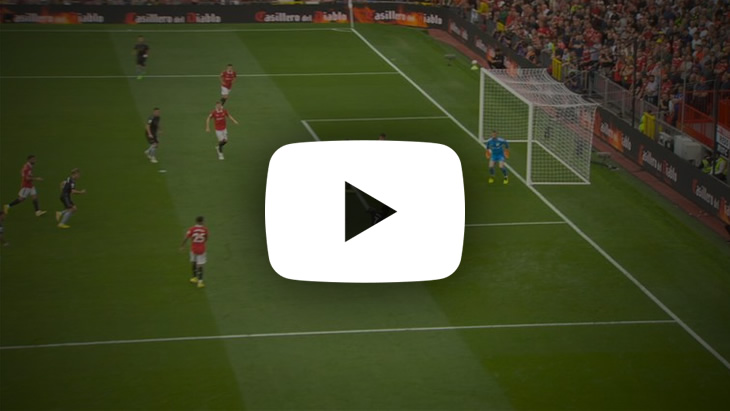 Смотреть онлайн матч — в «Ювентус» — «Фиорентина»: смотреть онлайн в ...