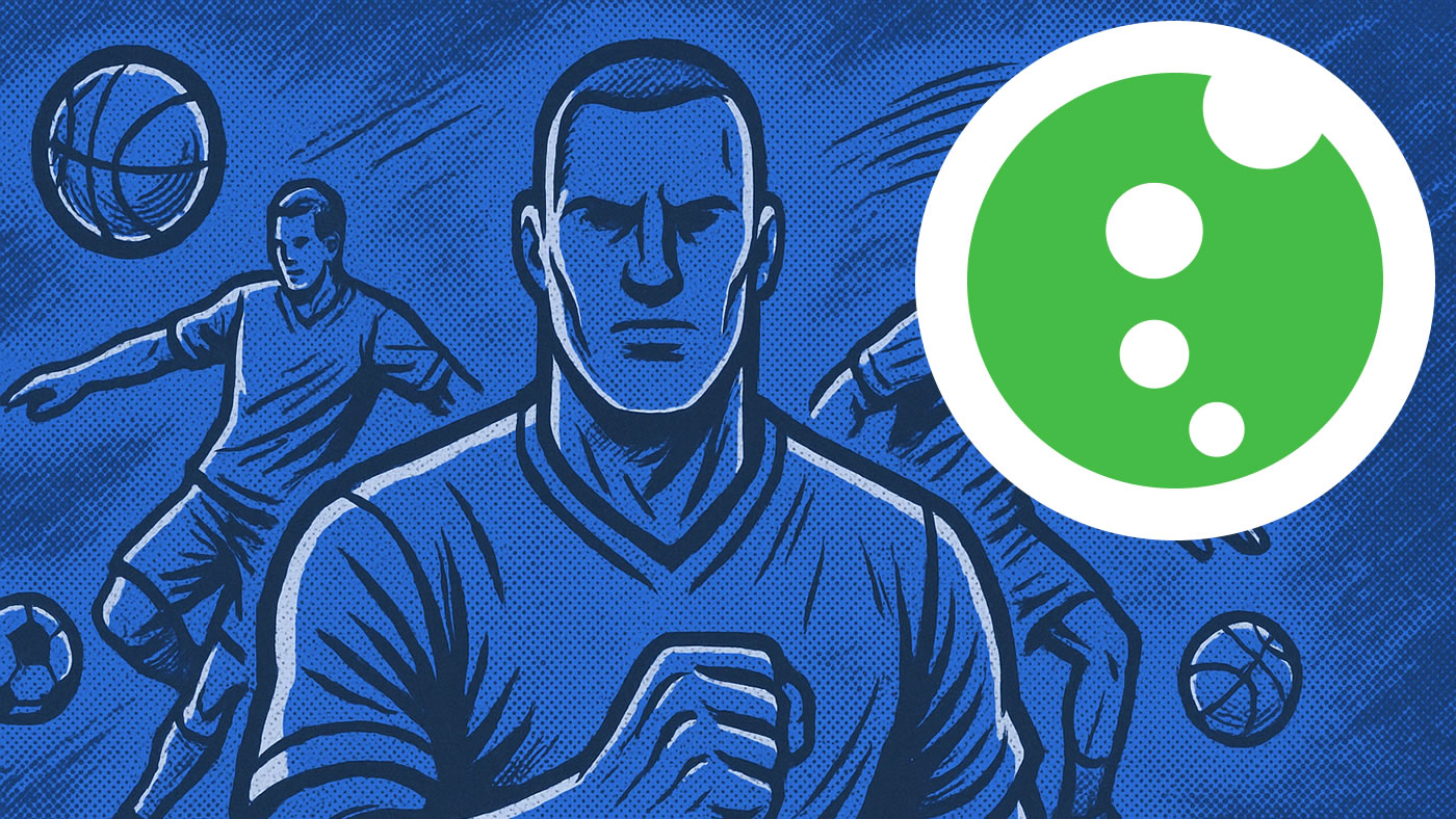 Осасуна и Атлетик поделили очки в матче Примеры | Футбол | LiveSport.Ru