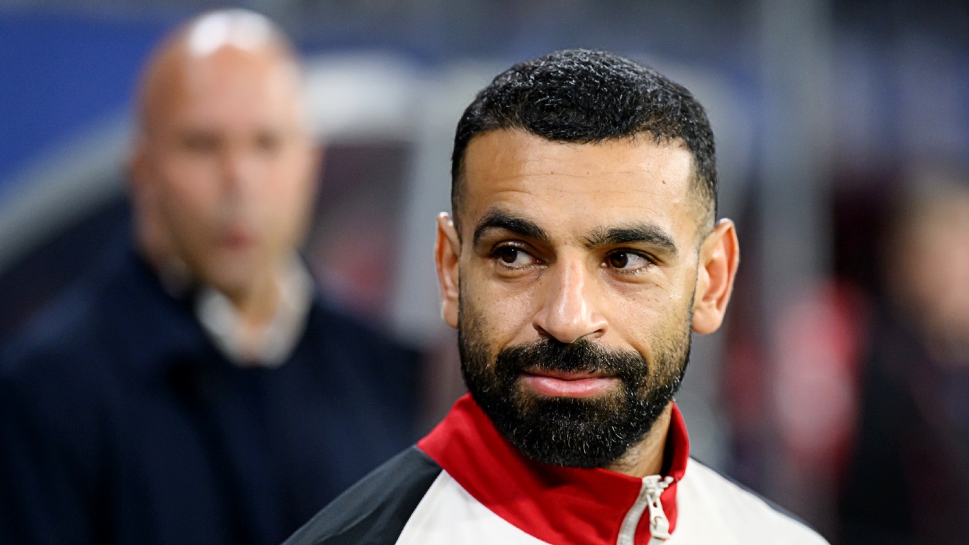 Смотреть онлайн матч — в «Ливерпуль» — «Реал»: смотреть онлайн в прямом ...