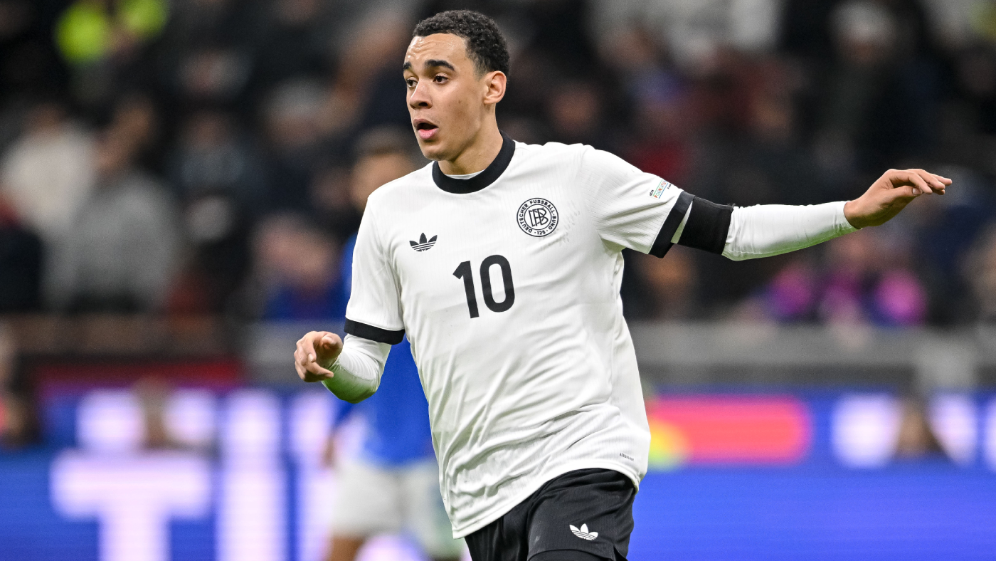 Бундеслига в новом сезоне стартует на Okko | Футбол | LiveSport.Ru