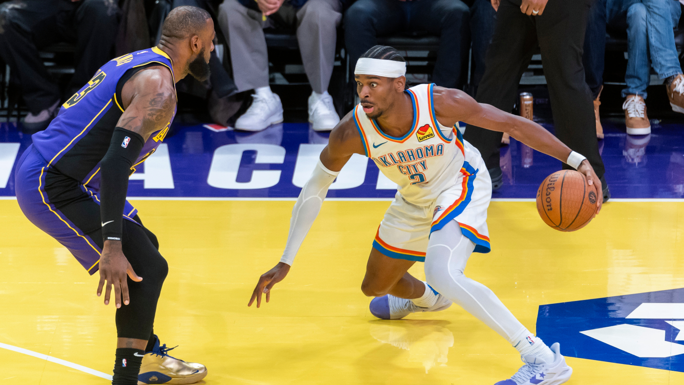 НБА. Индиана победила Оклахому в первом матче финала | Прочие ...